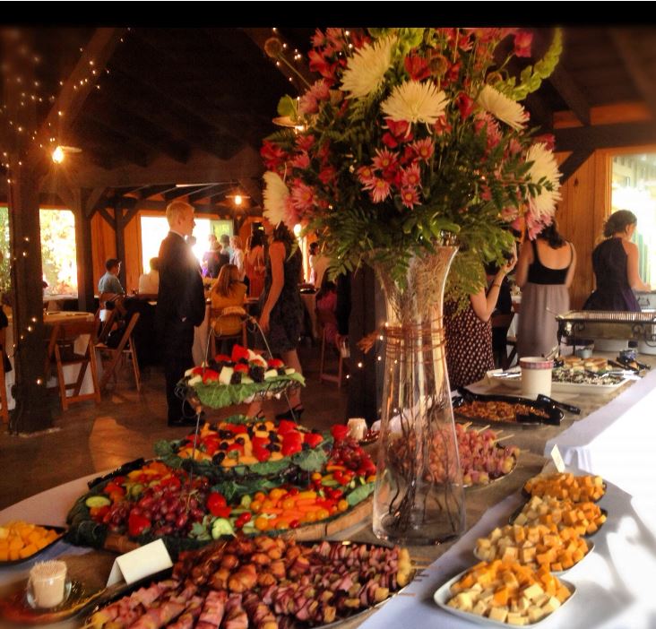 THANK YOU | Ranch Events