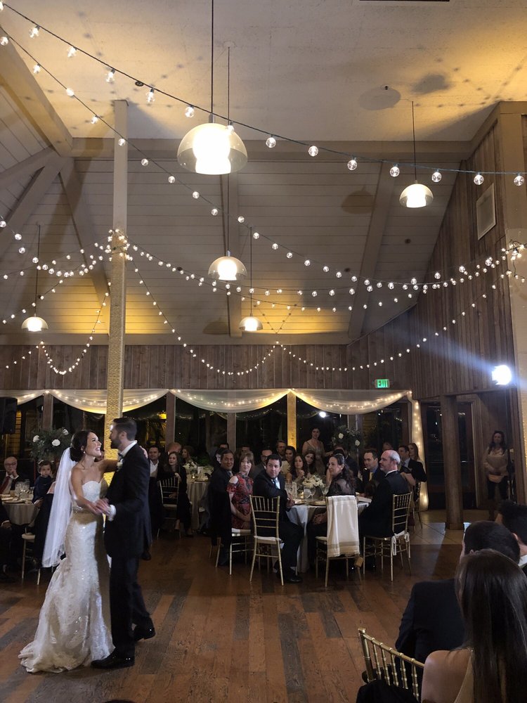 Shout -Out of the Week! | Ranch Events